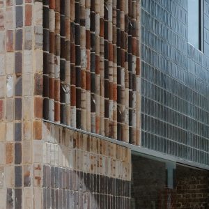 Designing with Country: Celebrated Projects Showcasing Aboriginal ...