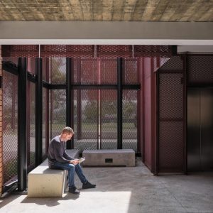 Designing with Country: Celebrated Projects Showcasing Aboriginal ...