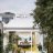 Interiors Designed for Mental Health - RTF | Rethinking The Future