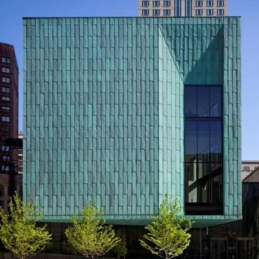 Copper Patina – Beauty in Tarnish - RTF | Rethinking The Future