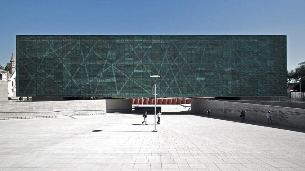 Copper Patina – Beauty in Tarnish - RTF | Rethinking The Future