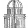 Bramante's Tempietto: A Study in Classical and Renaissance Ideals - RTF ...