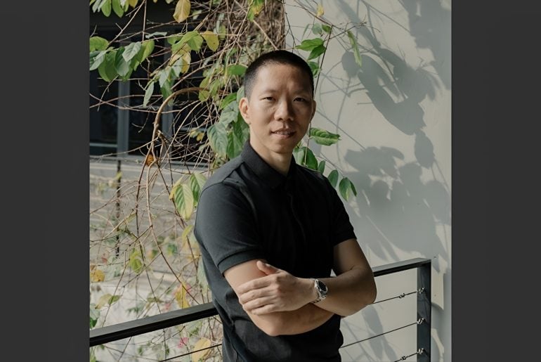 Design Dialogues with G8A Architecture & Urban Planning - RTF ...