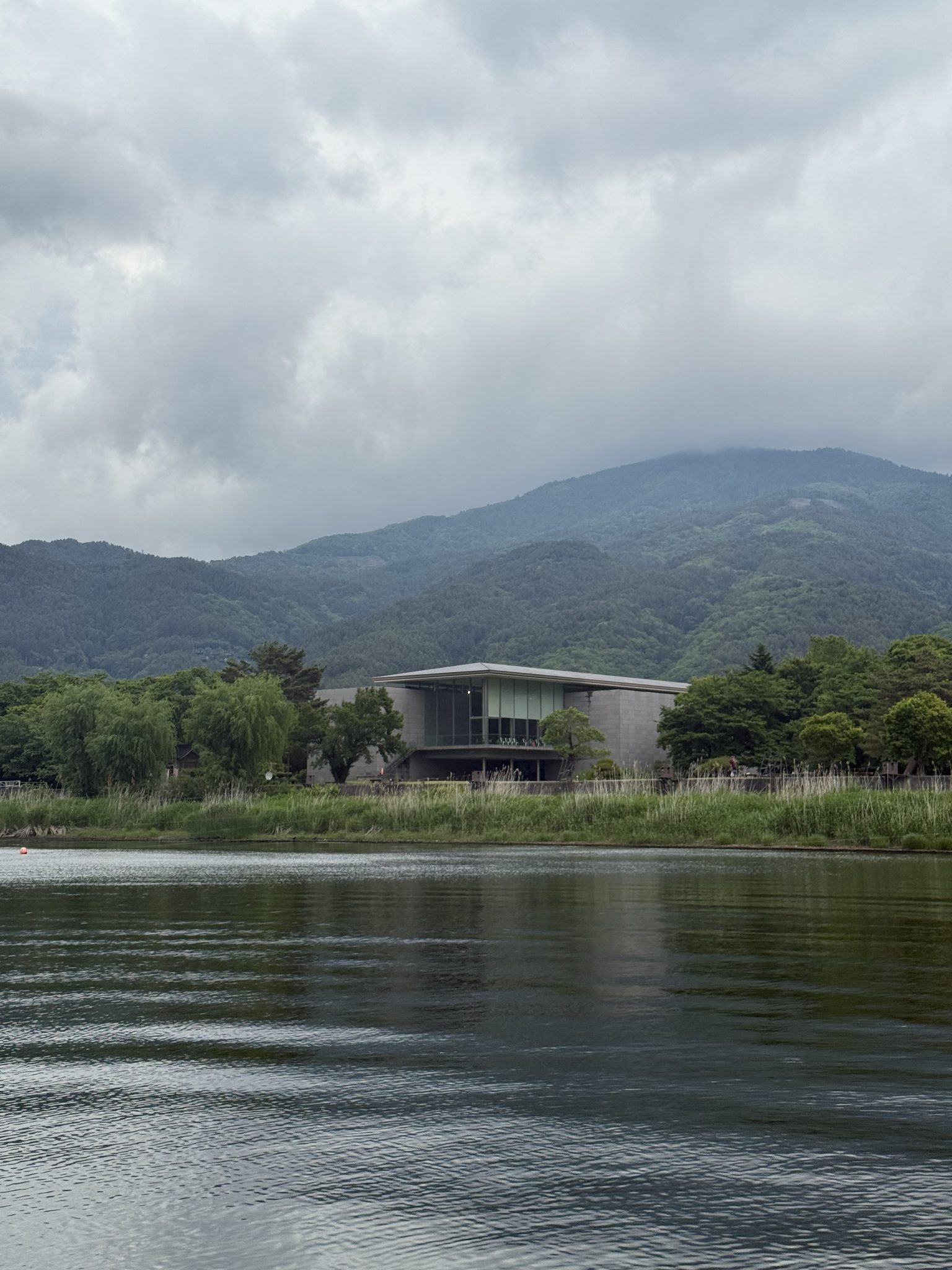 Reclaiming Small-scale settlements Futures: How Architecture Can Revive ...