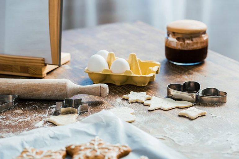 5 Must-Have Tools to Buy When Creating Cookies - RTF | Rethinking The ...