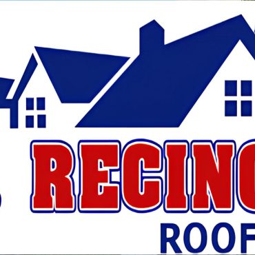 What is a Mud Mat in Construction and How is it Used? - RTF ...