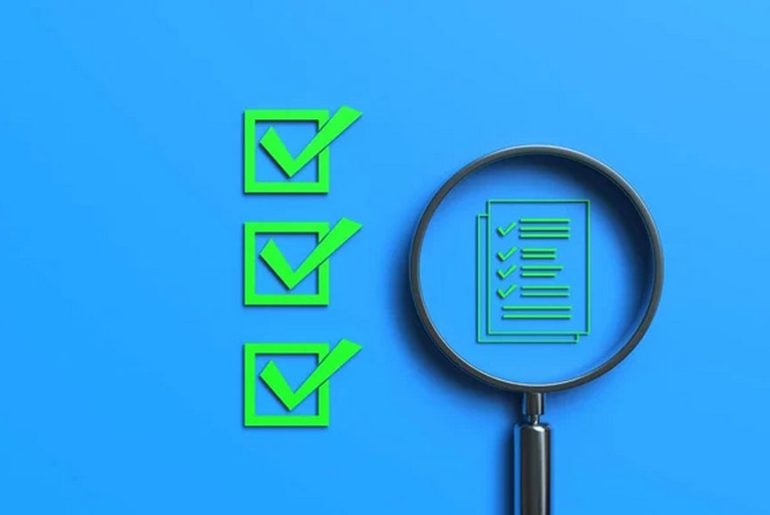 Document Control: Key Strategies for Safeguarding Your Company’s Most ...