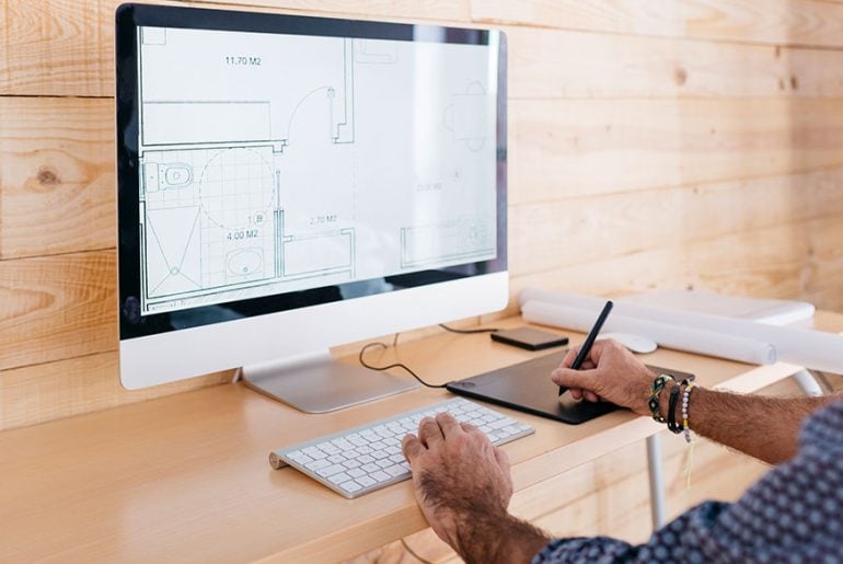 Why Architects & Designers Should Choose Mini PCs - RTF | Rethinking ...