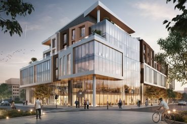 13 Essential Steps for a Successful Urban Redevelopment Plan - RTF ...