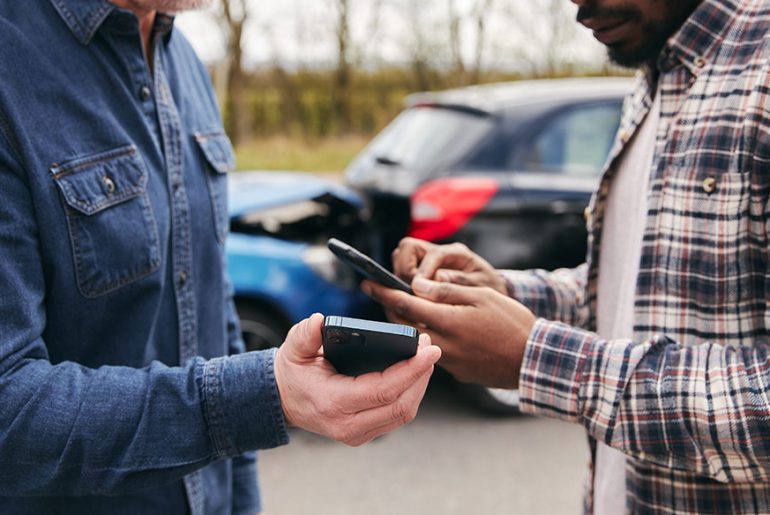 What to Do Immediately After a Car Accident in Pittsburgh - RTF ...