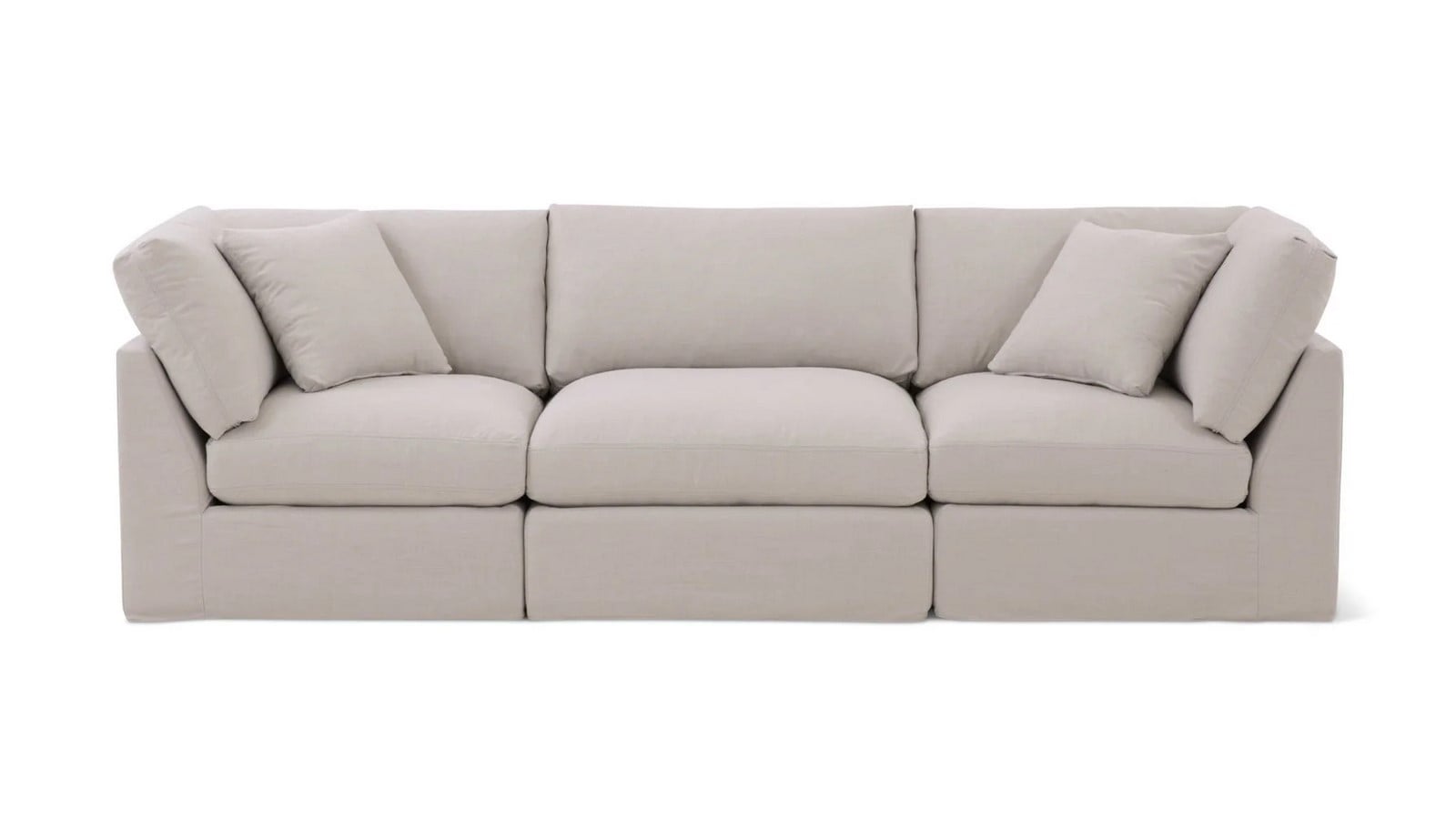 Top 10 Best Sectional Sofas for Modern Living Spaces - RTF | Rethinking ...