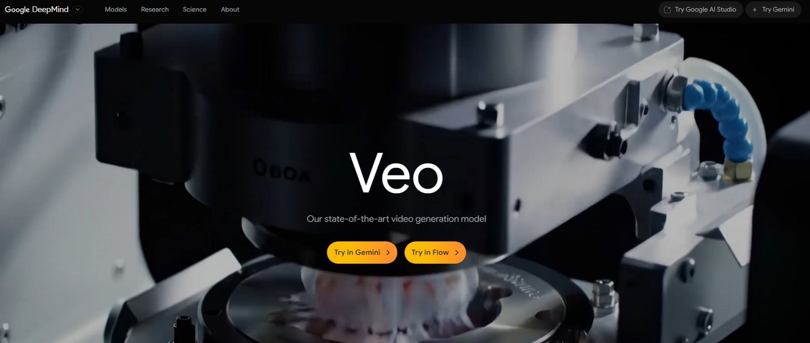 7 Best Image To Video Tools You Should Try in 2025 - RTF | Rethinking ...