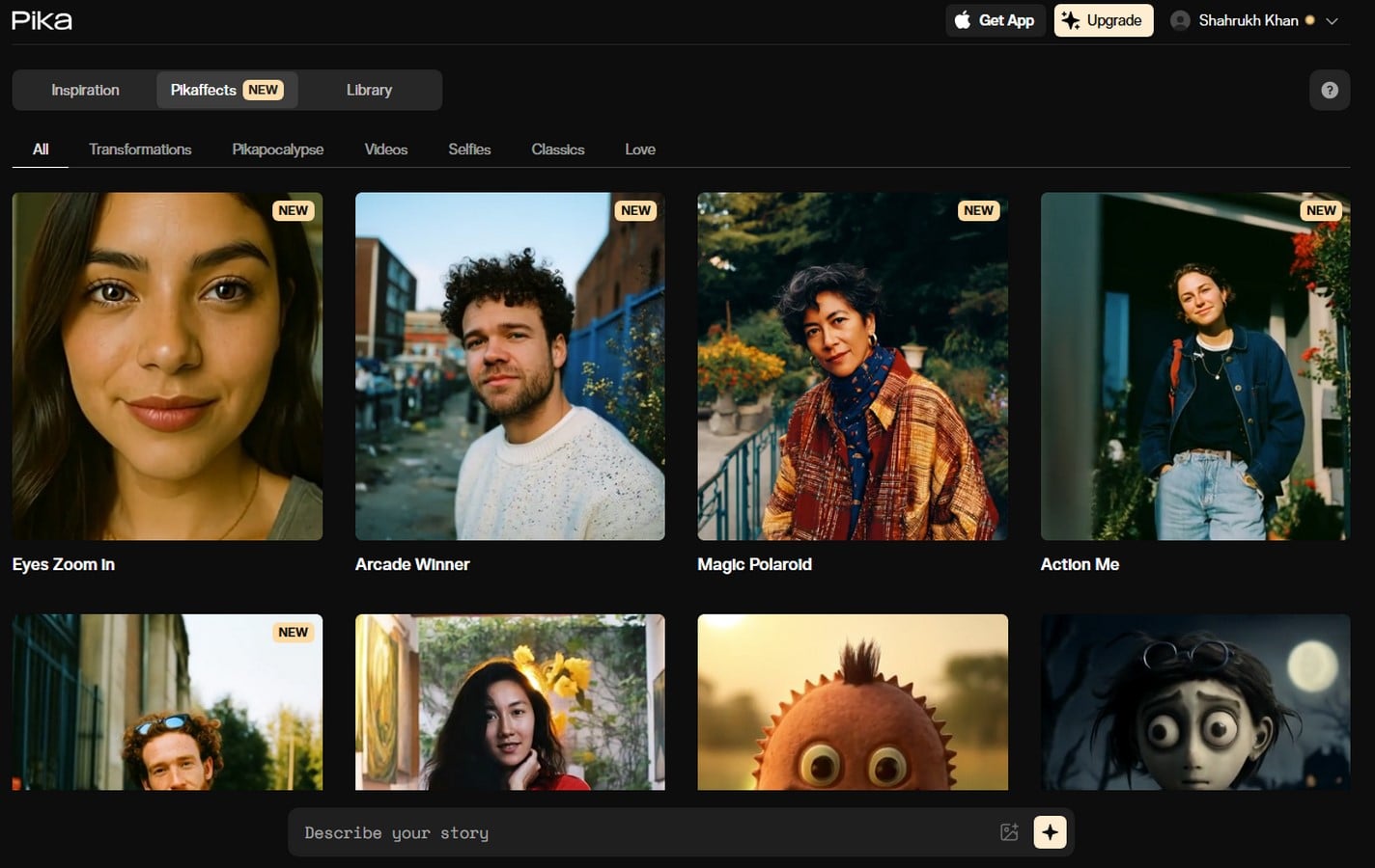 7 Best Image To Video Tools You Should Try in 2025 - RTF | Rethinking ...