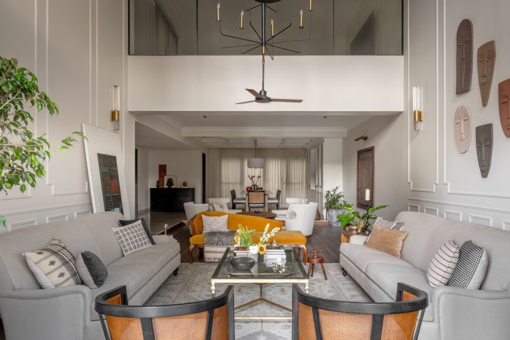 Rio Home by Weespaces - RTF | Rethinking The Future