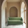 Burgees Collection by RR Décor - RTF | Rethinking The Future
