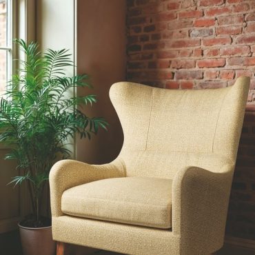 Burgees Collection by RR Décor - RTF | Rethinking The Future
