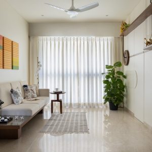 Poised in Pastels by Nayan Shah of Palindrome Spaces - RTF | Rethinking ...
