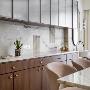 Poised in Pastels by Nayan Shah of Palindrome Spaces - RTF | Rethinking ...