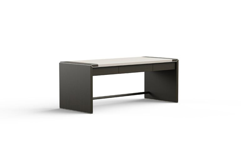 Create Your Perfect Home Office with Trestle’s New Lucento Collection ...