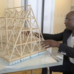 From the Venice of Africa: A Study of Makoko’s Floating Prototype - RTF ...