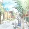 Tactical Urbanism: Small-Scale Interventions for Big Urban Impact - RTF ...