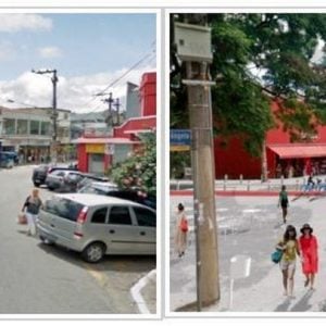 Tactical Urbanism: Small-Scale Interventions for Big Urban Impact - RTF ...