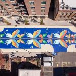 Tactical Urbanism: Small-Scale Interventions for Big Urban Impact - RTF ...