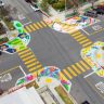 Tactical Urbanism: Small-Scale Interventions for Big Urban Impact - RTF ...