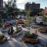 Tactical Urbanism: Small-Scale Interventions for Big Urban Impact - RTF ...