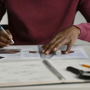 When Innovation Leads, and Technology Follows: Designing for Human ...