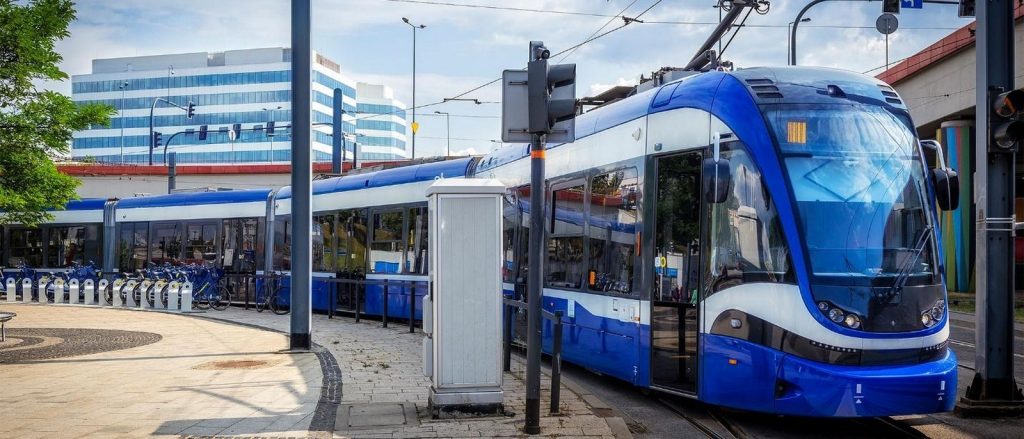Planning for People, Not Just Cars: Designing Climate-Responsive ...