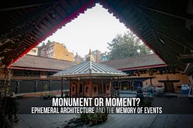 10 best Architecture Philosophies around the world - RTF