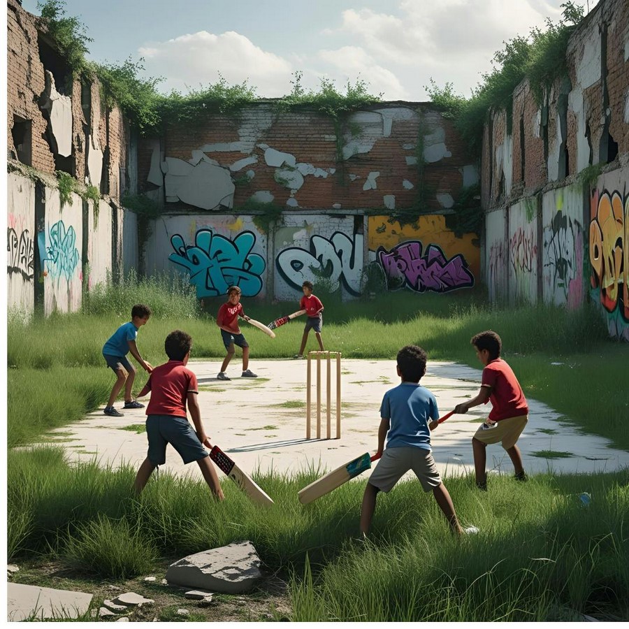 Urban Finance: Sustainable Funding Mechanisms for City Development ...