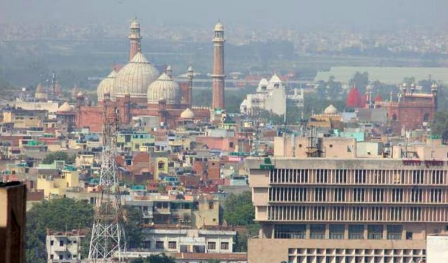 Urban Finance: Sustainable Funding Mechanisms for City Development ...
