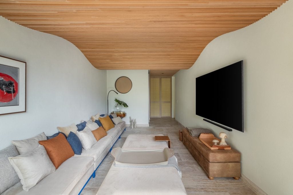 Brisa House by Flavio Castro Studio (FCstudio) - RTF | Rethinking The ...