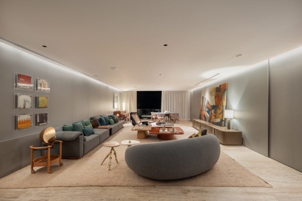 Brisa House by Flavio Castro Studio (FCstudio) - RTF | Rethinking The ...