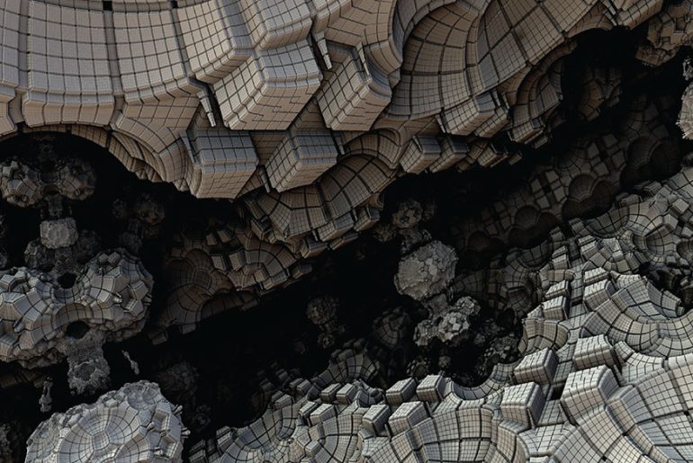 Self Healing Building Materials: Types, Mechanisms & Real‑World ...