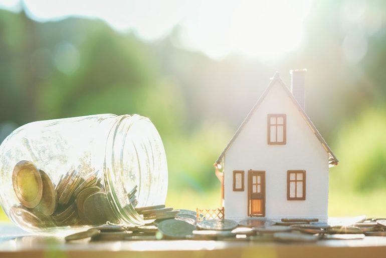 How to Owner Finance Your Dream Home - RTF | Rethinking The Future