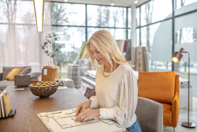 How to Select the Perfect Home Design for Your Lifestyle - RTF ...