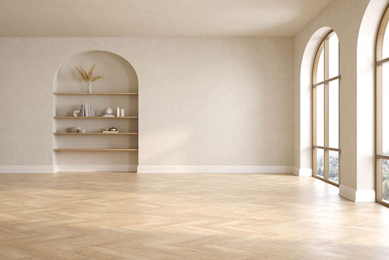 Why Amtico Signature Is the Ultimate Luxury Vinyl Flooring Choice - RTF ...