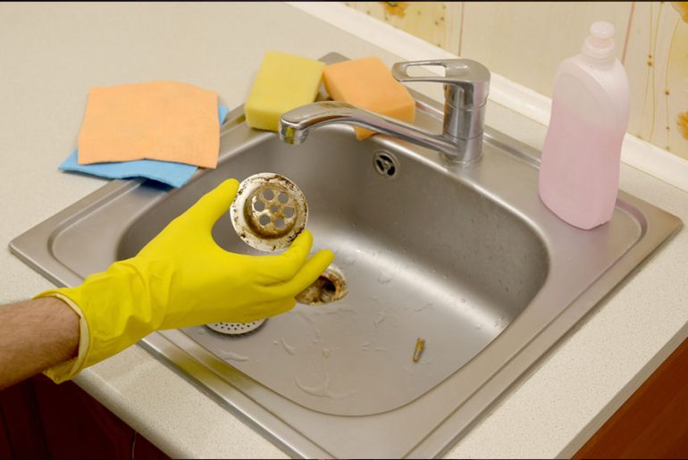Hard Water: Causes And Effects Explained by Professionals - RTF ...