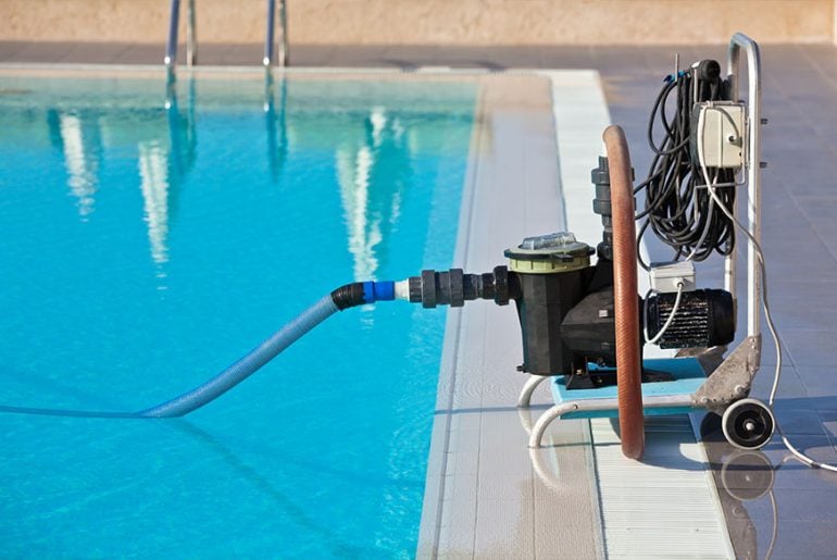 Maximize Pool Energy Efficiency with Smart Water Pump Control - RTF ...