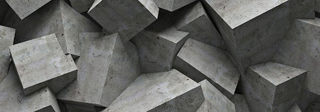 Self Healing Building Materials: Types, Mechanisms & Real‑World ...