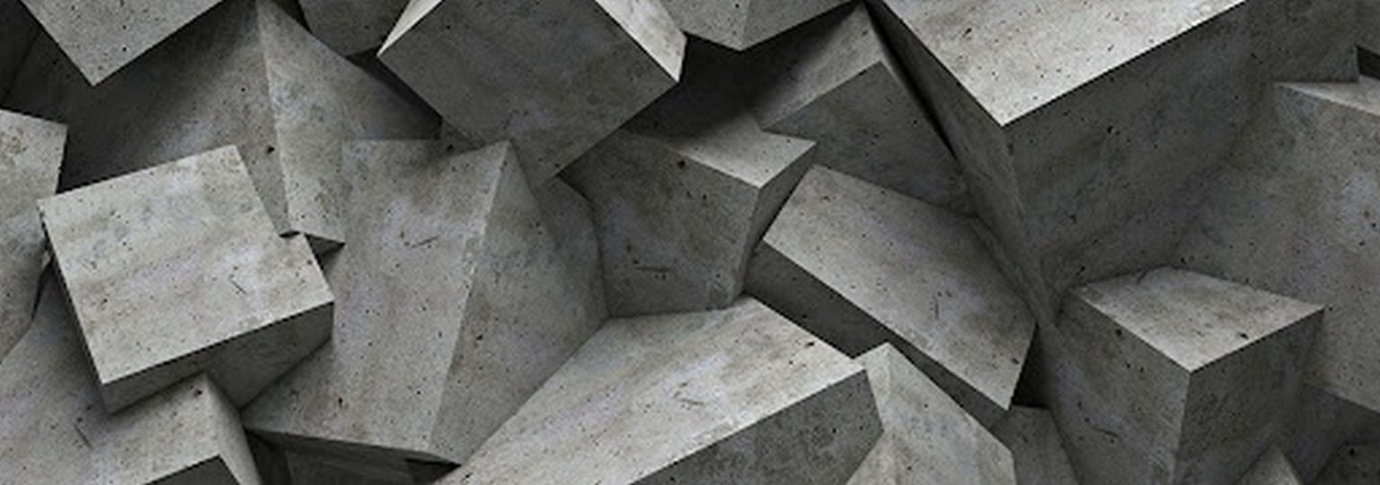 Self Healing Building Materials: Types, Mechanisms & Real‑World ...