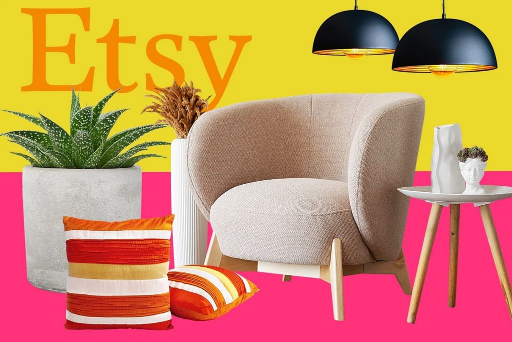 The 11 Best Places to Buy Budget Furniture - RTF | Rethinking The Future