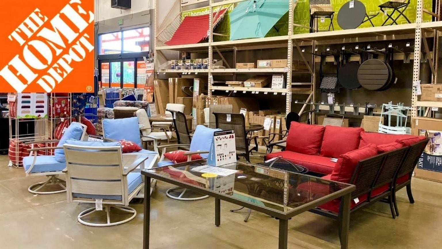 The 11 Best Places to Buy Budget Furniture - RTF | Rethinking The Future
