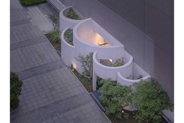 Simple World by HAS design and research - RTF | Rethinking The Future