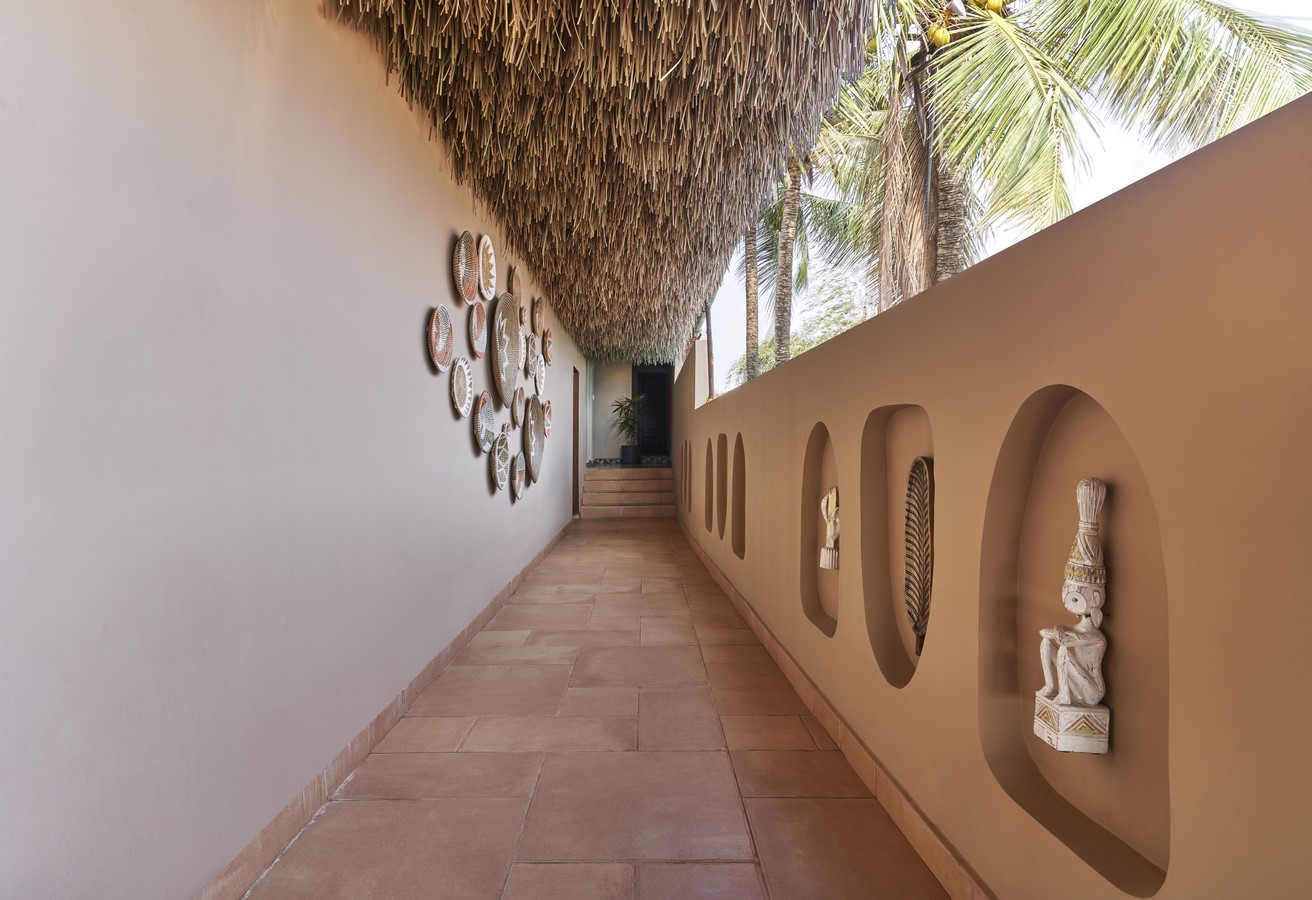 Laval Areosa by Studio Tilt - RTF | Rethinking The Future