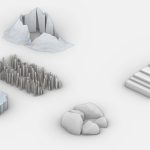 Simple World by HAS design and research - RTF | Rethinking The Future