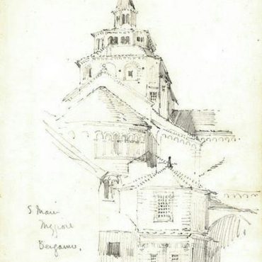 Ideology and Philosophy: Charles Rennie Mackintosh - RTF | Rethinking ...